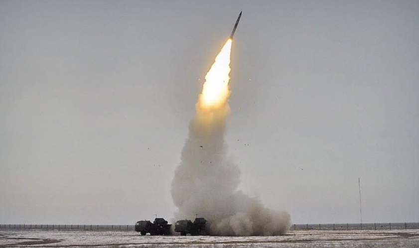 详细图文介绍S-400防空导弹系统 - 济南磐龙笔记本交换机工控机维修服务中心